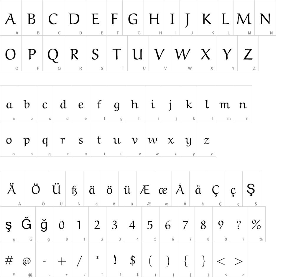 Aref Ruqaa free font
