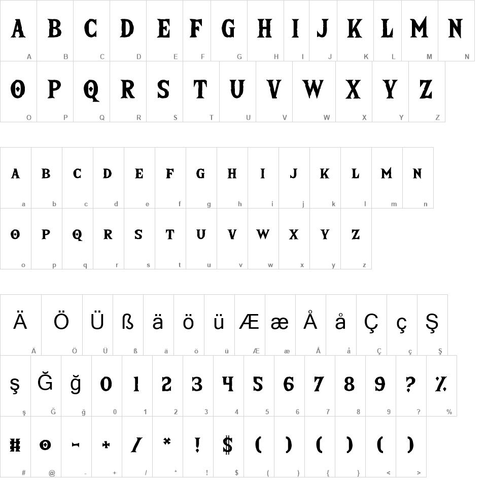 Legend of zelda botw font - deluxemsa