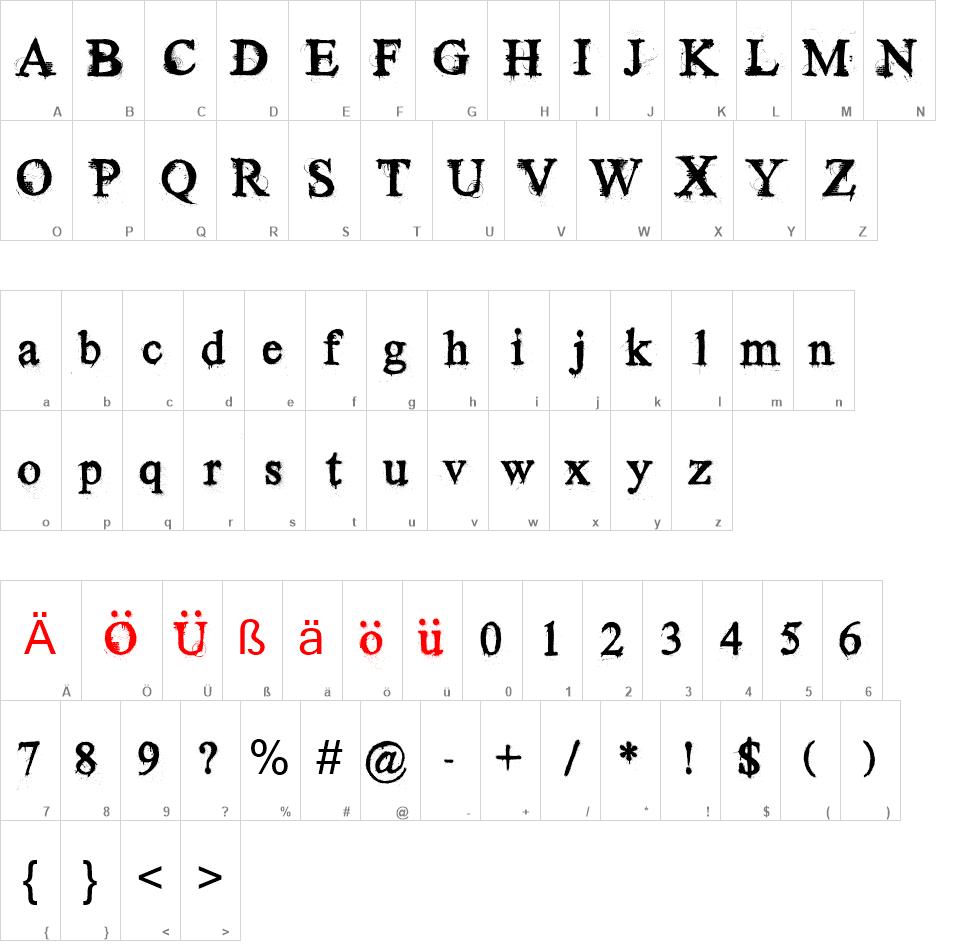 Download Font Times New Roman Microsoft Word Android Terbaru