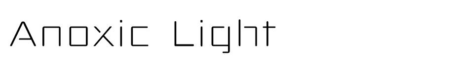 Font Family | Free fonts family