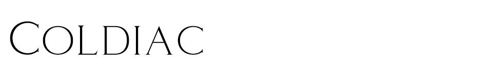 Font Family | Free fonts family