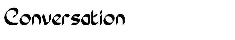 1001 free fonts download