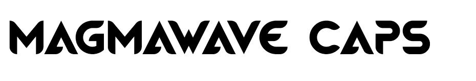 1001 free fonts download