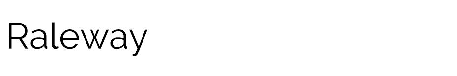 1001 free fonts download