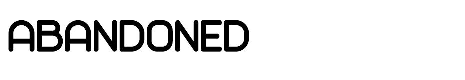 Font Family | Free fonts family