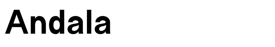 Best Free Fonts - Free Best Fonts - Fonts