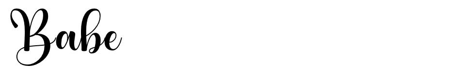 Best Free Fonts - Free Best Fonts - Fonts