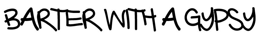 Font Family | Free fonts family