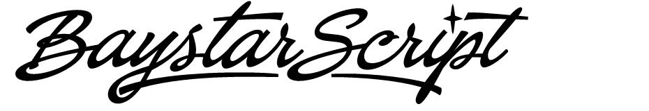 Best Free Fonts - Free Best Fonts - Fonts