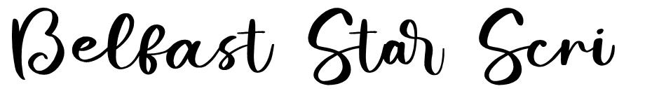 Best Free Fonts - Free Best Fonts - Fonts