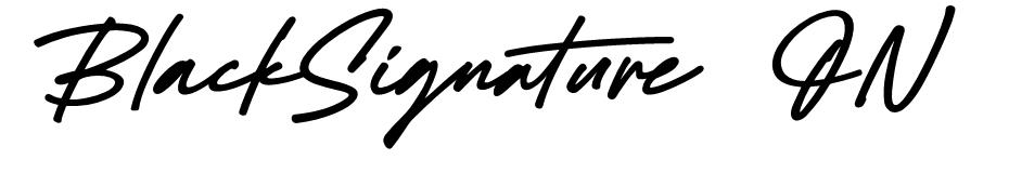 Best Free Fonts - Free Best Fonts - Fonts