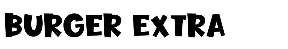 Best Free Fonts - Free Best Fonts - Fonts