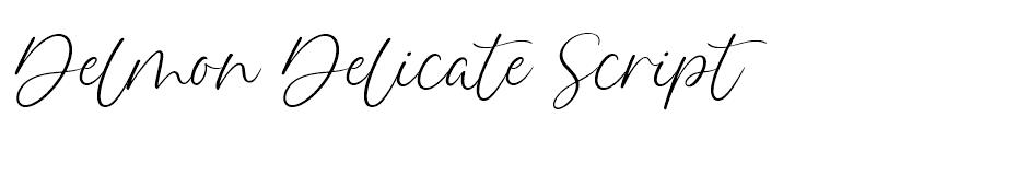 Handwriting - Handwriting fonts