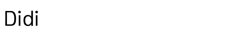 Best Free Fonts - Free Best Fonts - Fonts