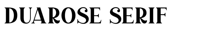 Best Free Fonts - Free Best Fonts - Fonts