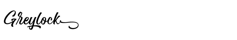 Best Free Fonts - Free Best Fonts - Fonts