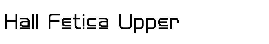 Font Family | Free fonts family