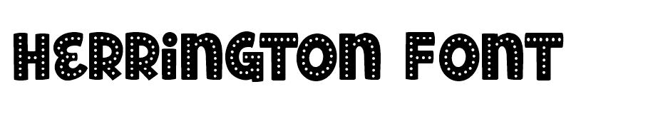 Font Family | Free fonts family