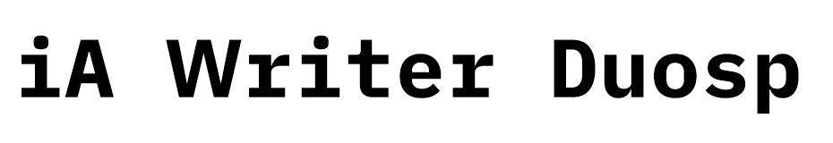 Font Family | Free fonts family