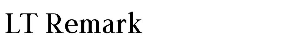 Serif font | Serif font download