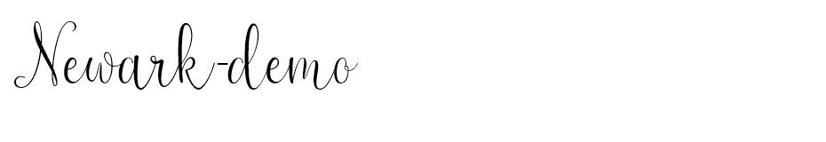 Best Free Fonts - Free Best Fonts - Fonts