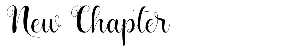 Best Free Fonts - Free Best Fonts - Fonts