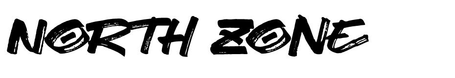 Best Free Fonts - Free Best Fonts - Fonts