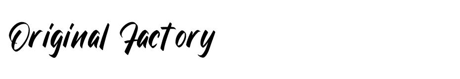 Font Family | Free fonts family