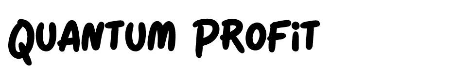 Best Free Fonts - Free Best Fonts - Fonts