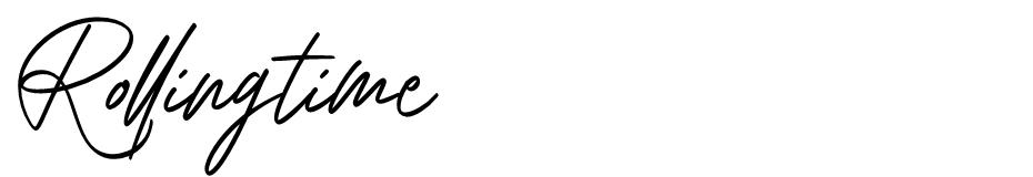 Handwriting - Handwriting fonts