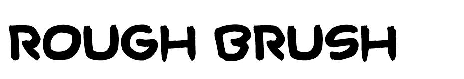 Best Free Fonts - Free Best Fonts - Fonts