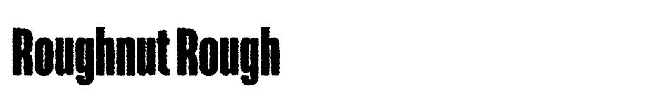 Handwriting - Handwriting fonts