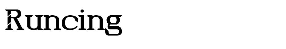 Sans serif free fonts browse