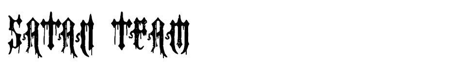 Best Free Fonts - Free Best Fonts - Fonts