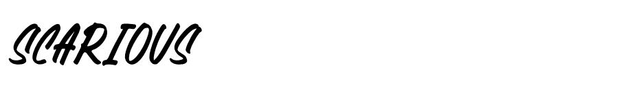 Best Free Fonts - Free Best Fonts - Fonts