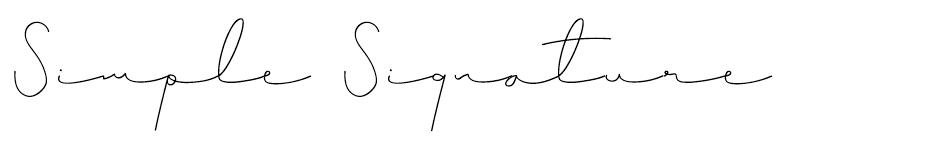 Best Free Fonts - Free Best Fonts - Fonts