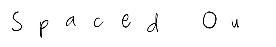 Handwriting - Handwriting fonts