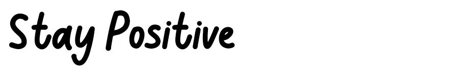 Font Family | Free fonts family