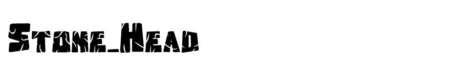 Graffiti font - Graffiti fonts