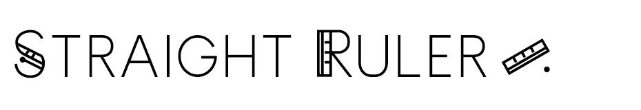 Best Free Fonts - Free Best Fonts - Fonts