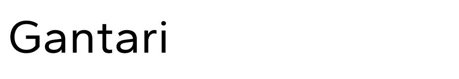 Sans serif free fonts browse