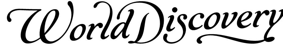 Calligraphy fonts