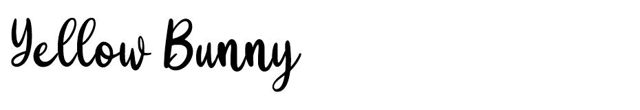 Best Free Fonts - Free Best Fonts - Fonts