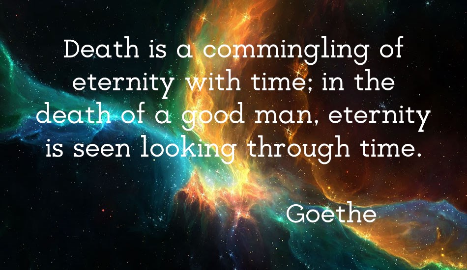 Icebreaker free font