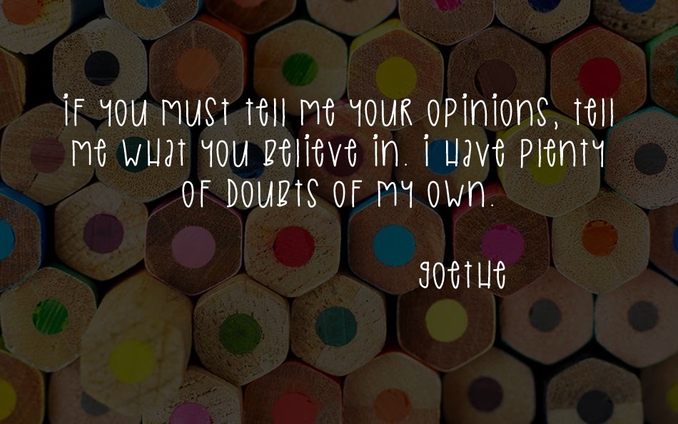 Ice Princess free font