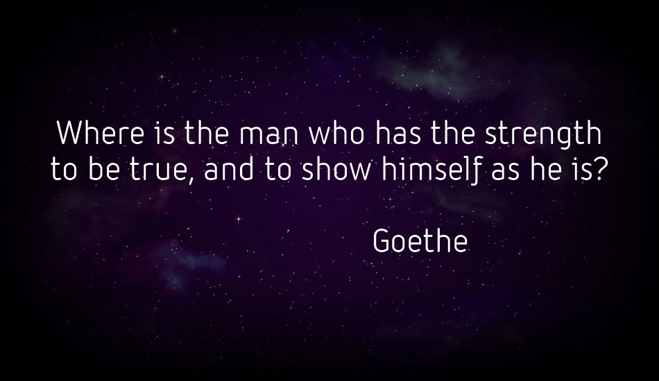 Iconic Font Family free font