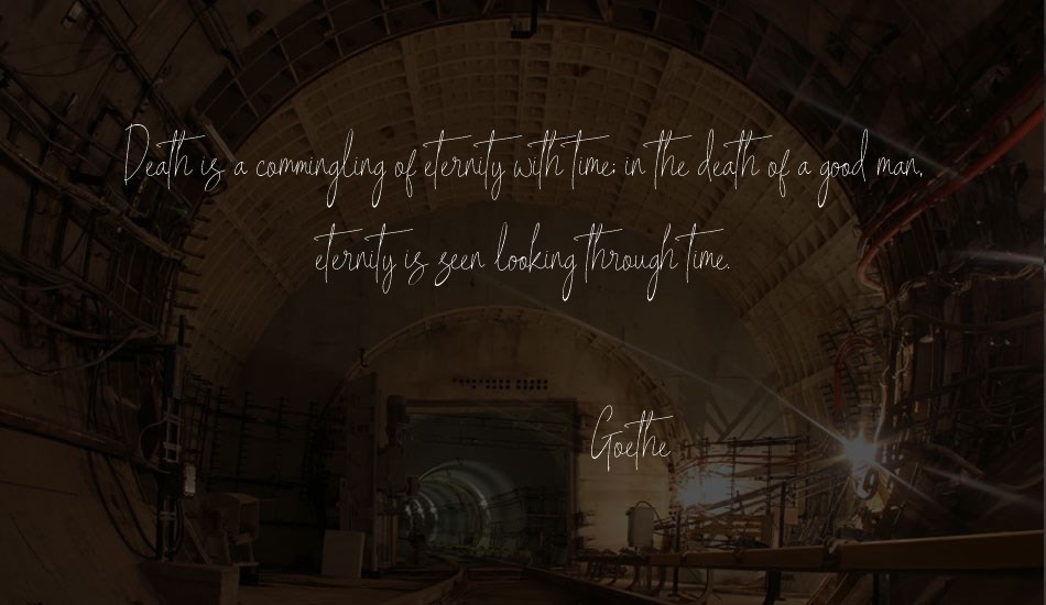 Indesign Signature free font