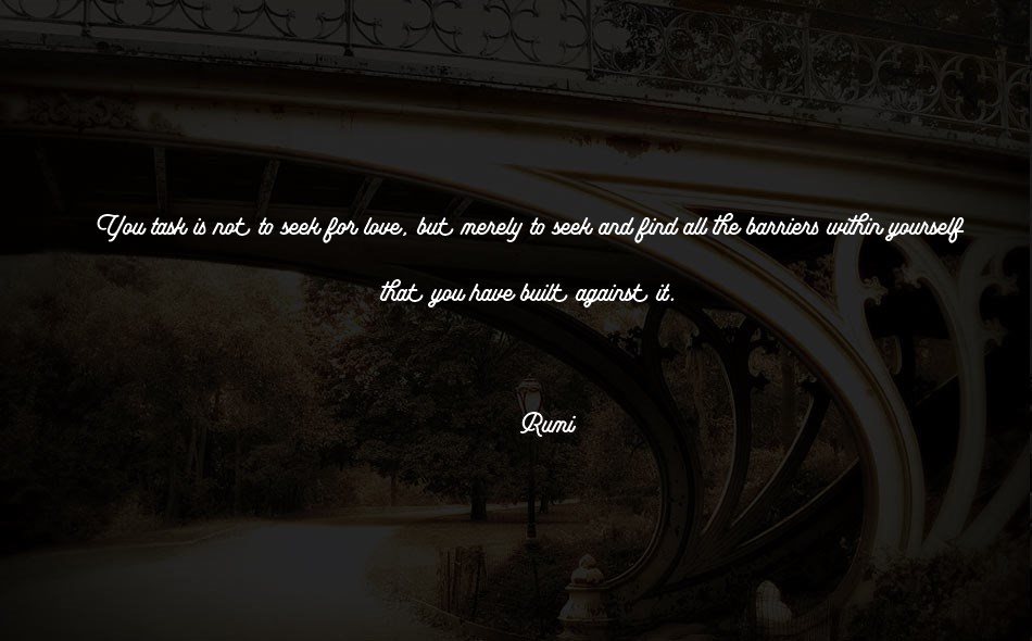 Indonesia Script free font