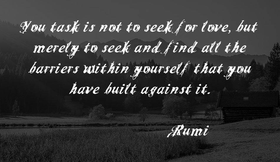 Infiltrace Font free font