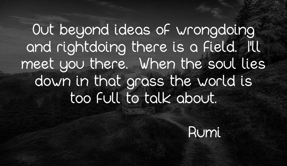 InFormal Style Font Family free font